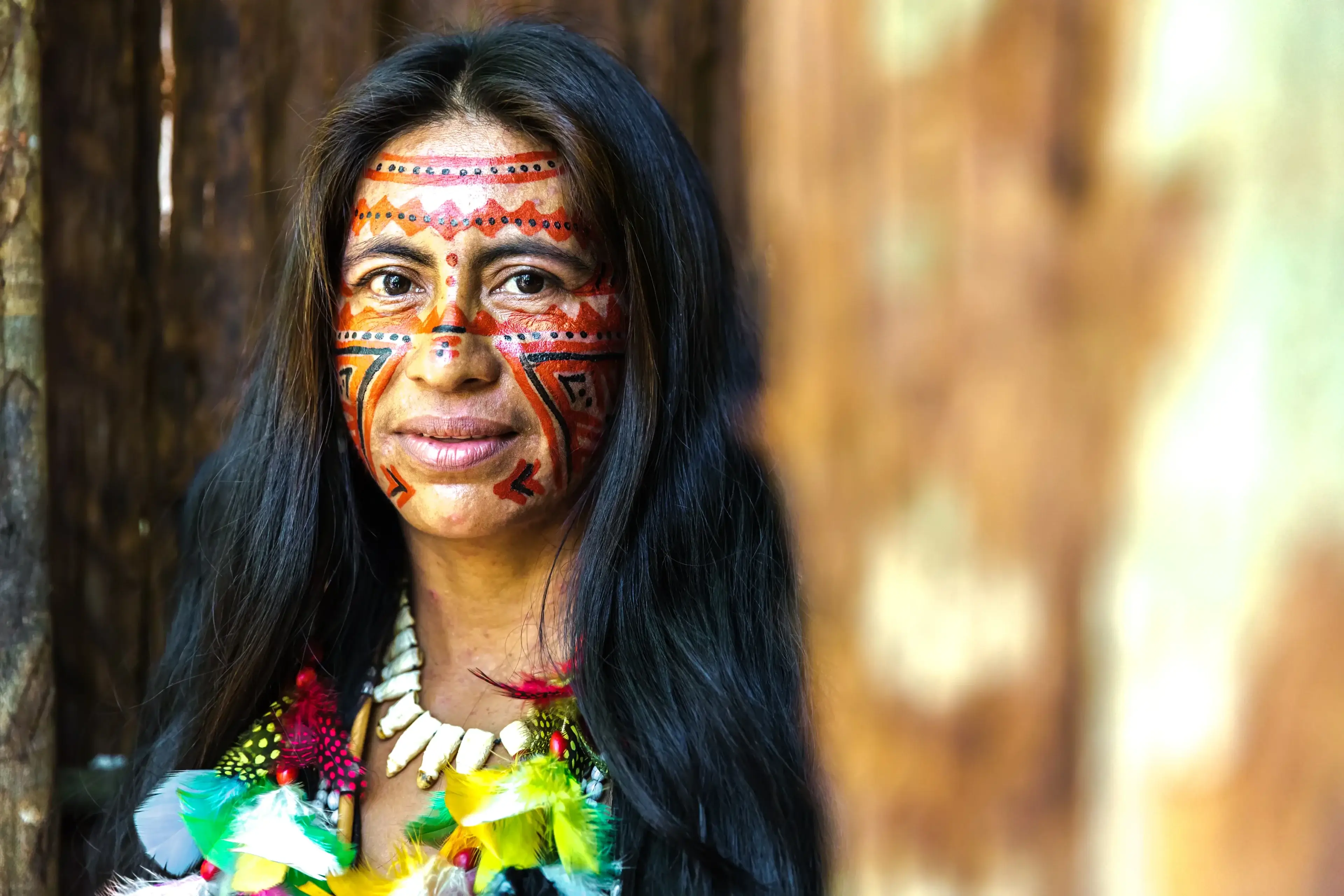 Gallery | Cultural Heritage by Juaneño Band of Mission Indians ...