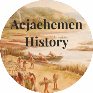 History - Juaneño Band of Mission Indians, Acjachemen Nation